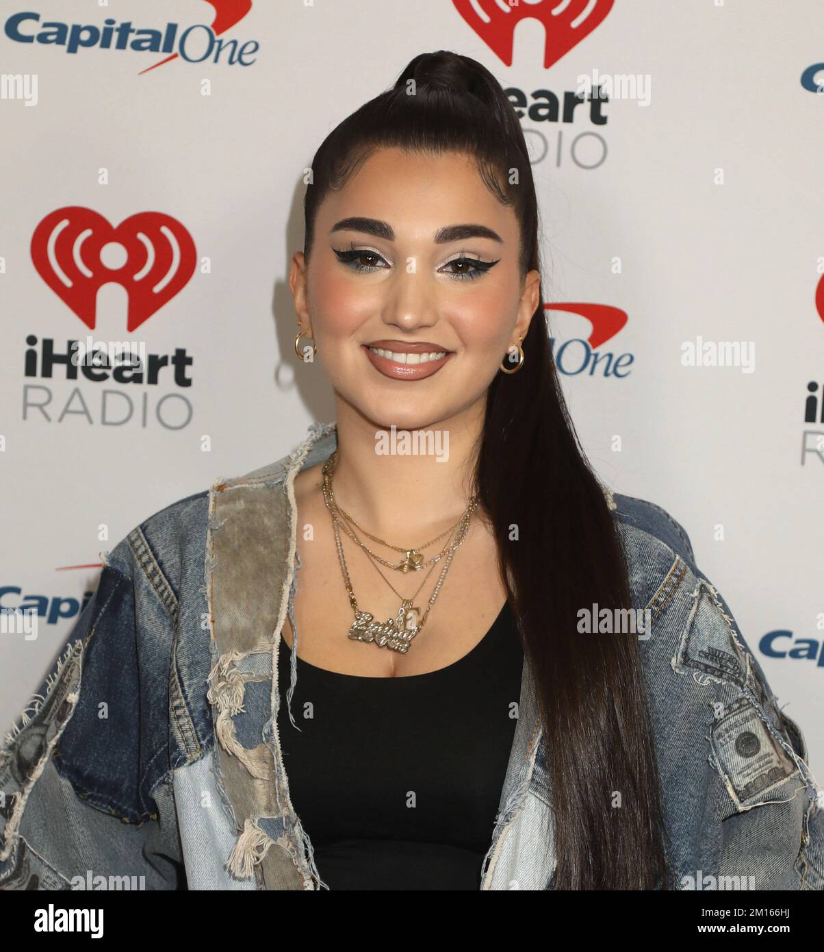 Enisa nikaj immagini e fotografie stock ad alta risoluzione - Alamy