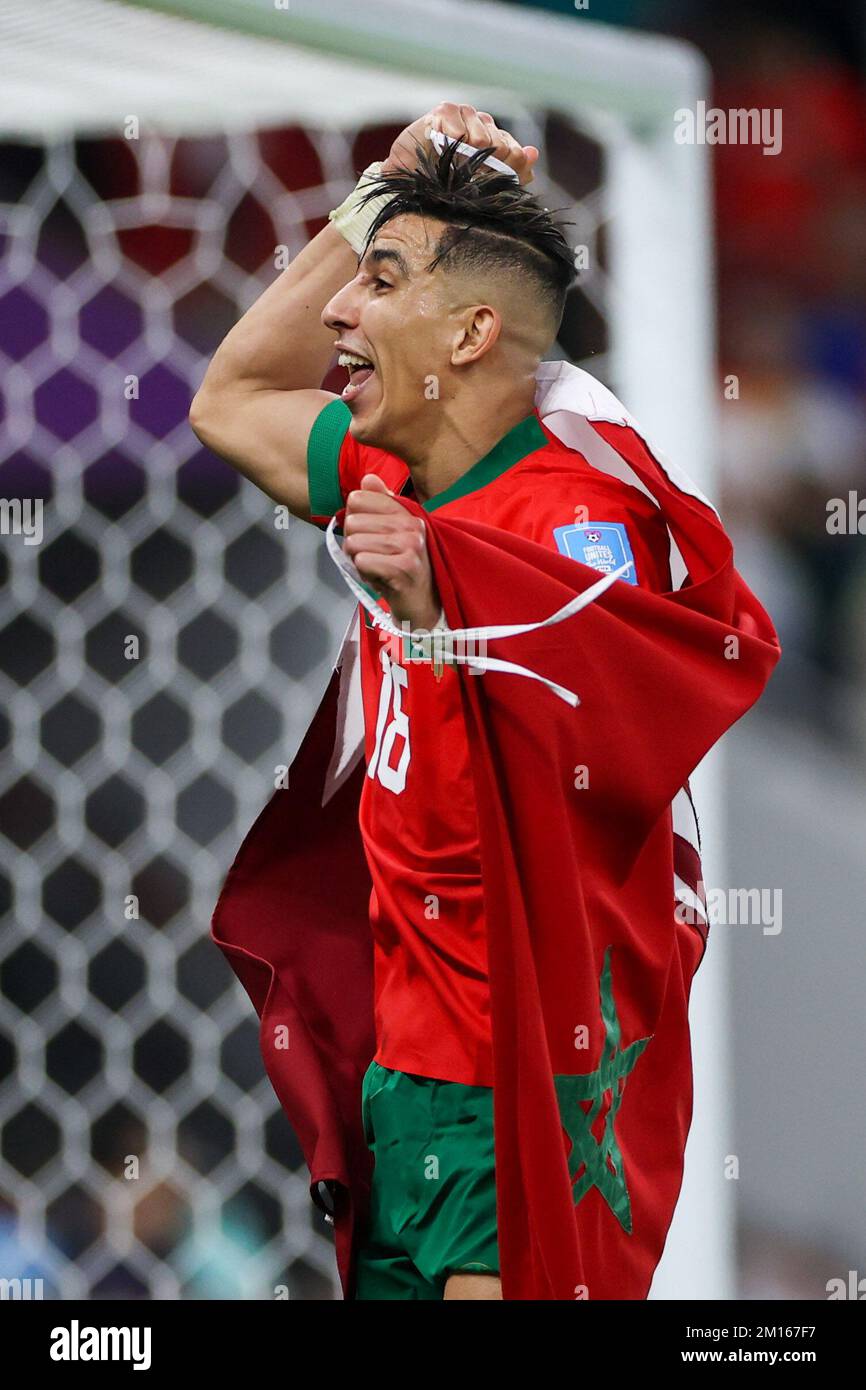 Al jawad club immagini e fotografie stock ad alta risoluzione - Alamy