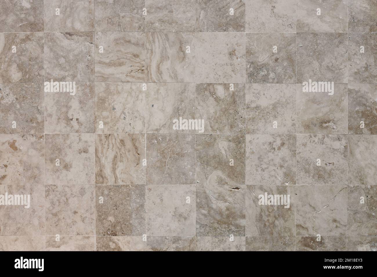 Sfondo con texture marmoree e venature in marmo naturale. Quarzite di ...