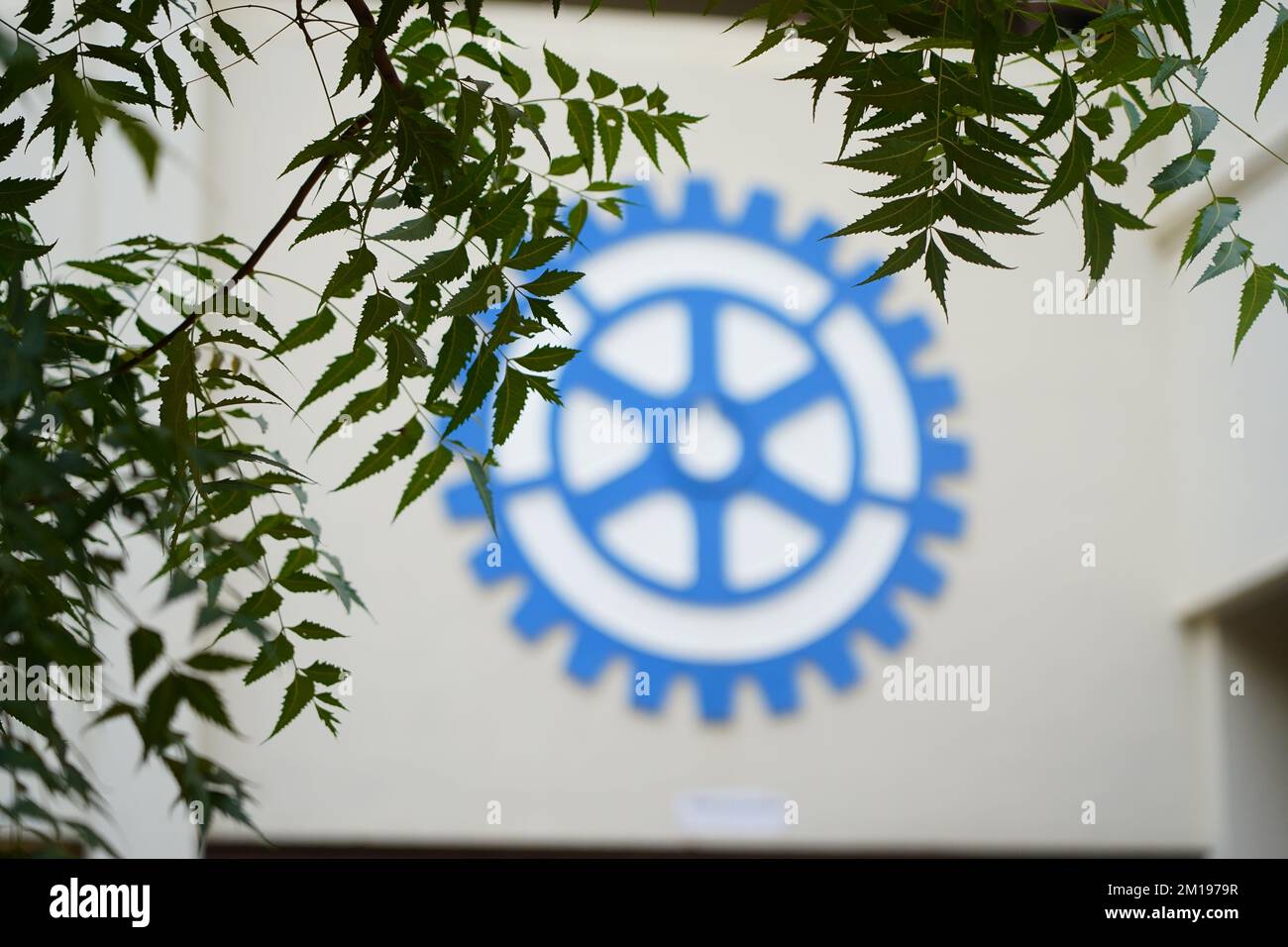 Simbolo un edificio immagini e fotografie stock ad alta risoluzione - Alamy