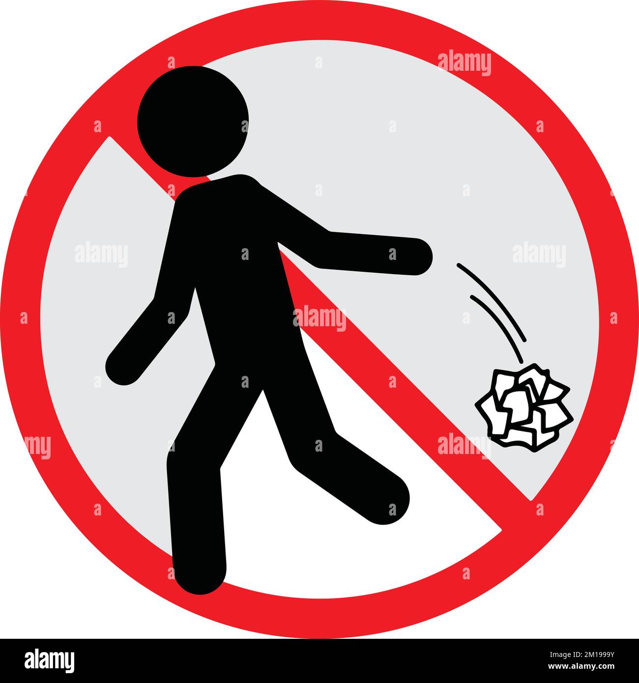 Carta simbolo di riciclaggio Immagini Vettoriali Stock - Pagina 3 - Alamy