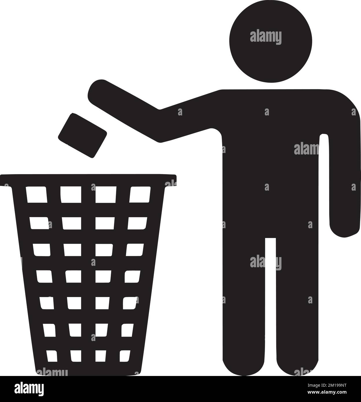 Logo e simbolo del cerchio Foto e Immagini Stock in Bianco e Nero - Alamy