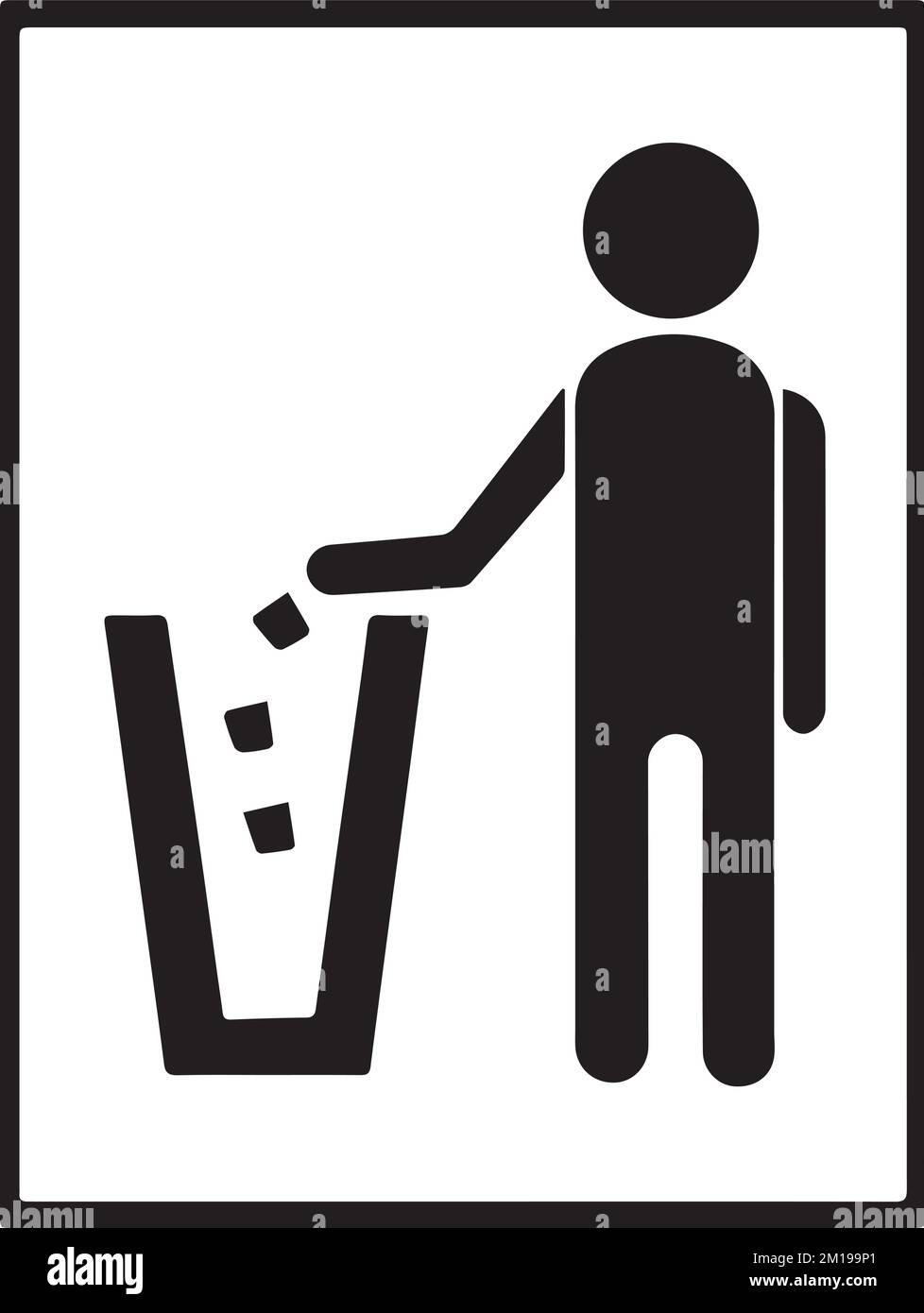 Logo e simbolo del cerchio Foto e Immagini Stock in Bianco e Nero - Alamy