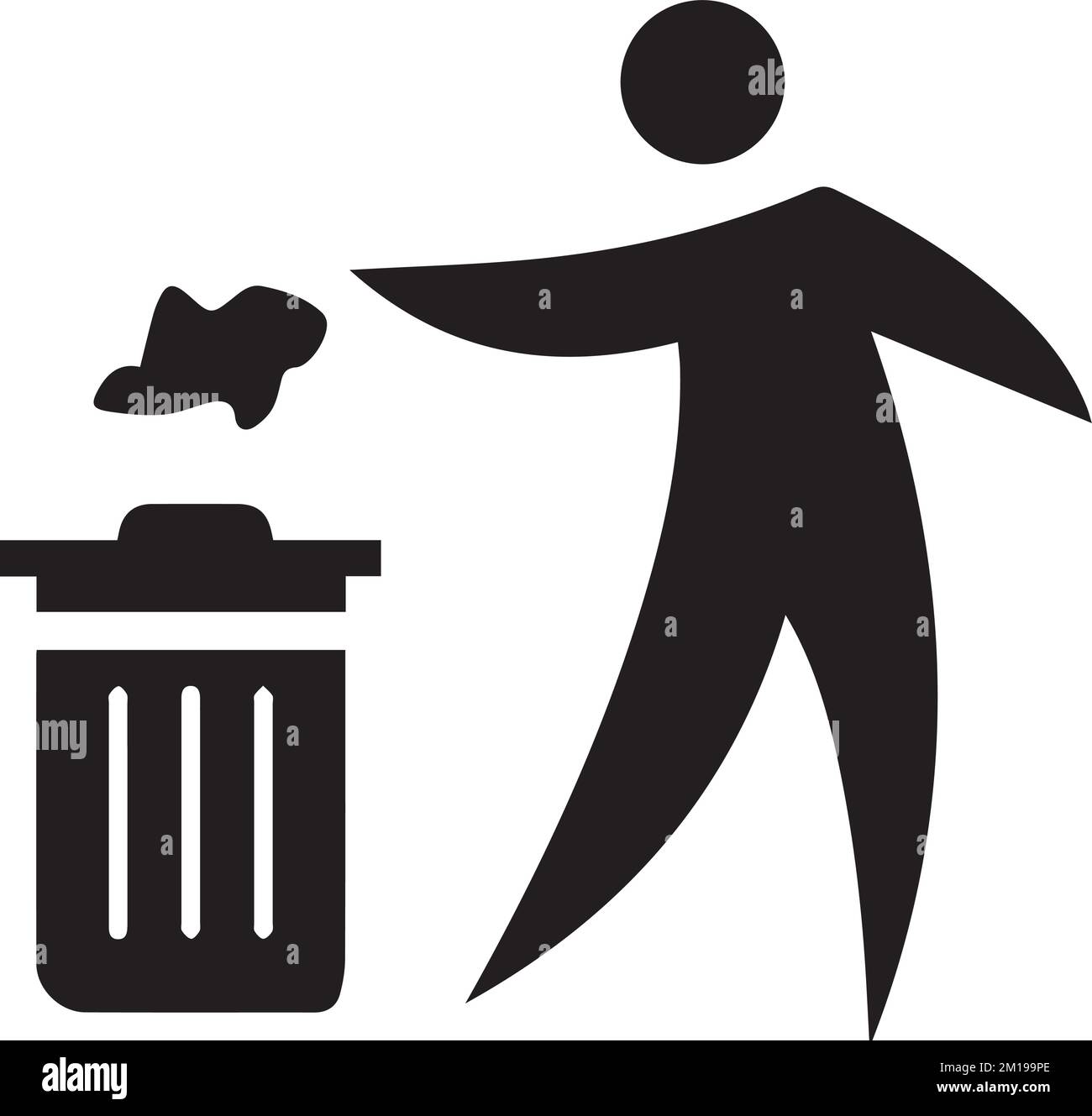 Recycling symbol recycling symbol recycling logo recycling logo Foto e ...