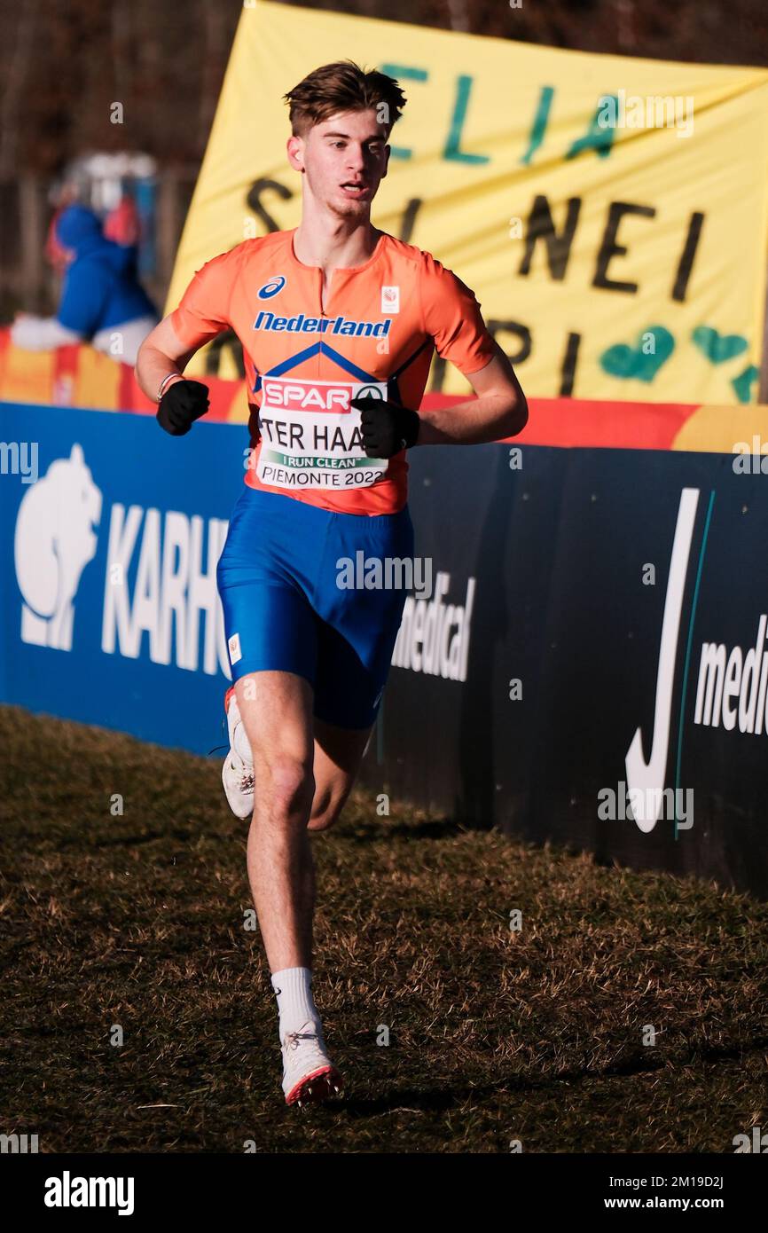 Teun ter haar immagini e fotografie stock ad alta risoluzione - Alamy