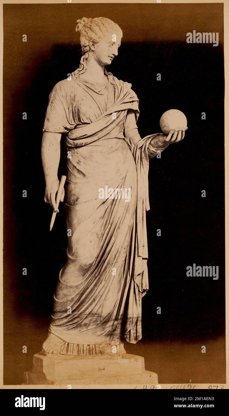Divinità greche immagini e fotografie stock ad alta risoluzione - Alamy