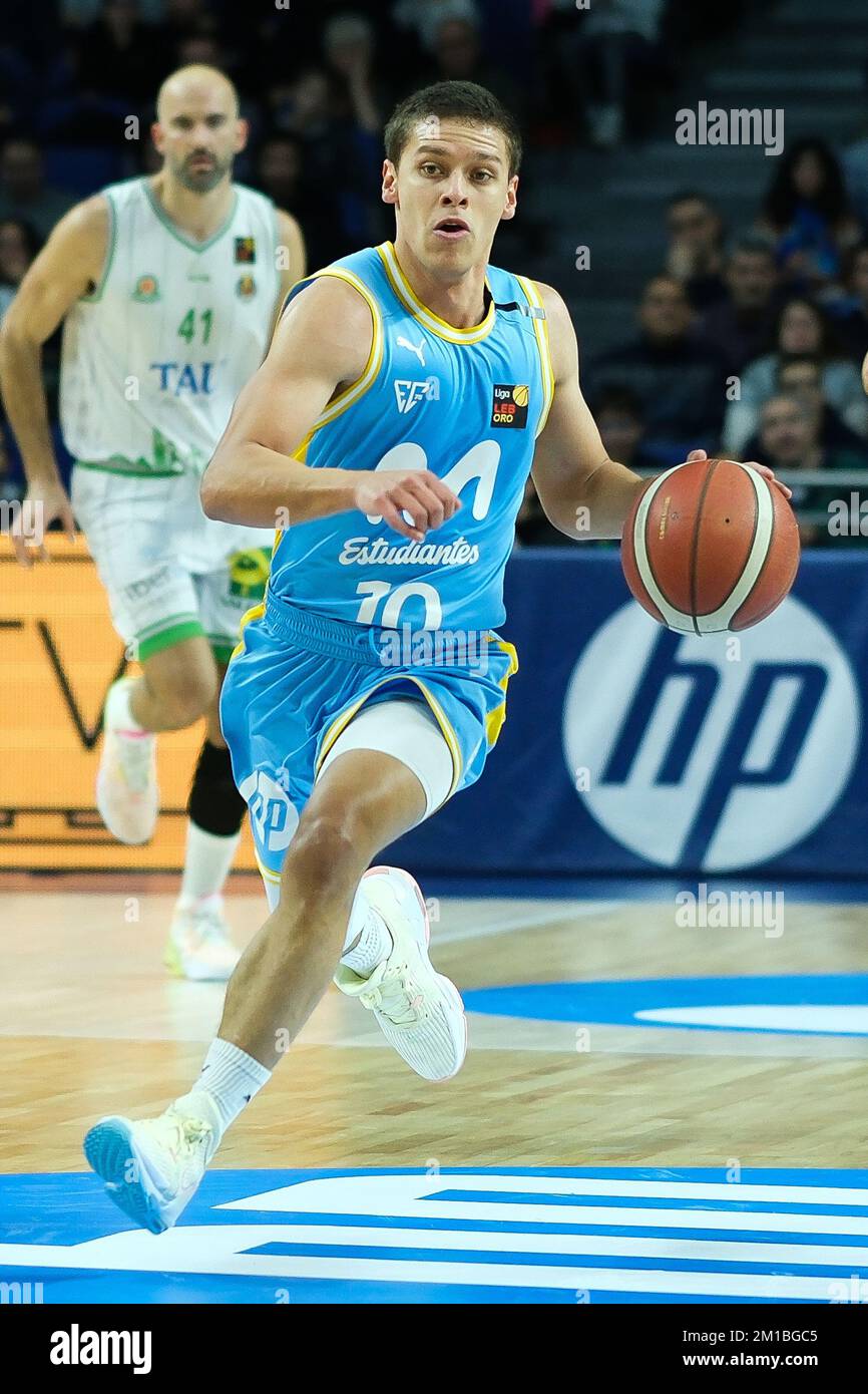 Hansel atencia immagini e fotografie stock ad alta risoluzione - Alamy