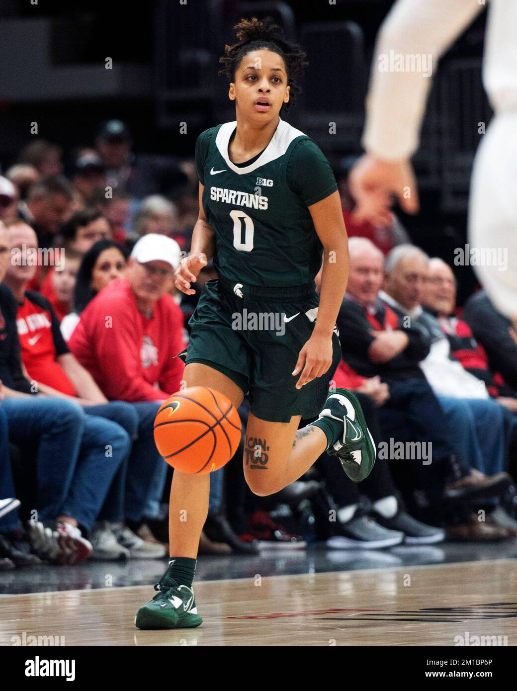 Deede hagemann immagini e fotografie stock ad alta risoluzione - Alamy