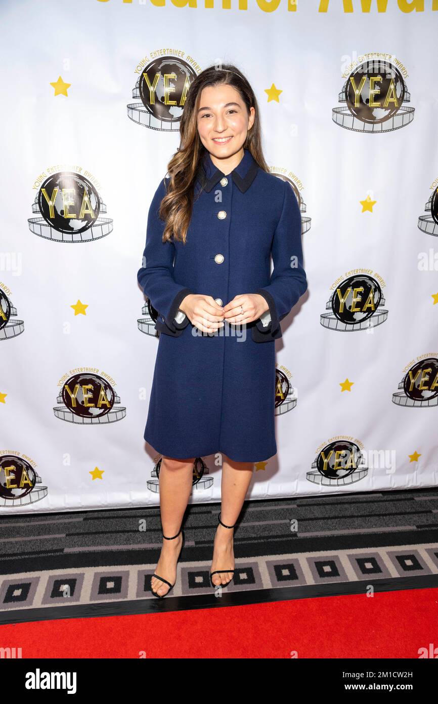 Stephanie katherine grant immagini e fotografie stock ad alta ...