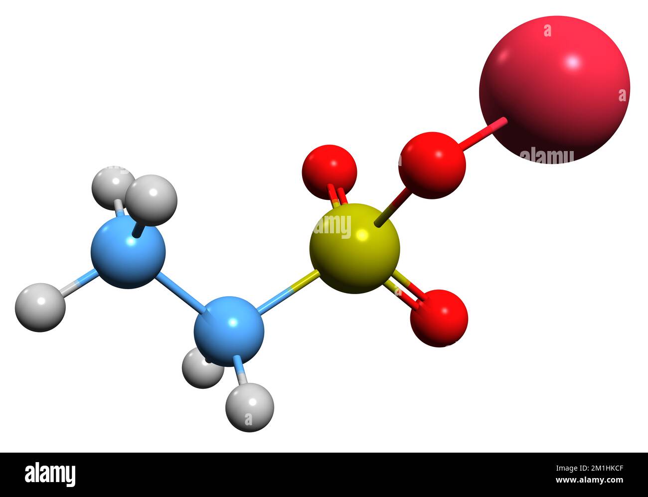 Etanosolfonato di sodio immagini e fotografie stock ad alta risoluzione ...