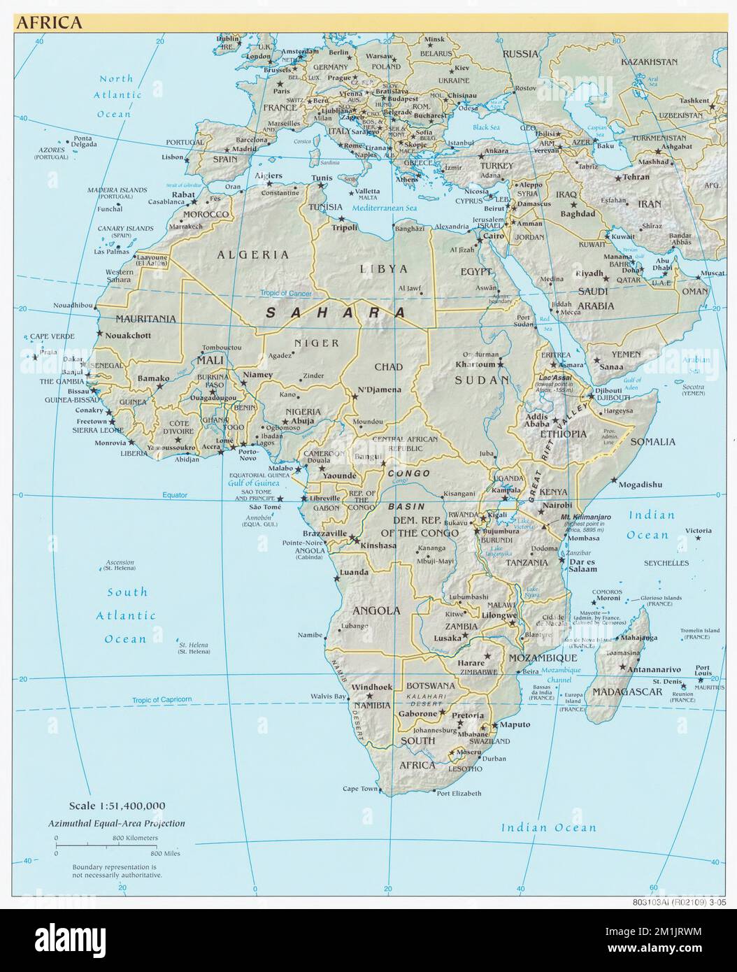 Norman b leventhal map center Immagini senza sfondo e Foto Stock ...