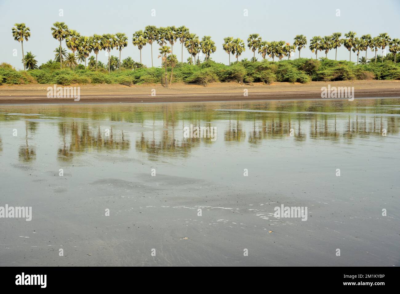 Spiagge di bhagal immagini e fotografie stock ad alta risoluzione - Alamy