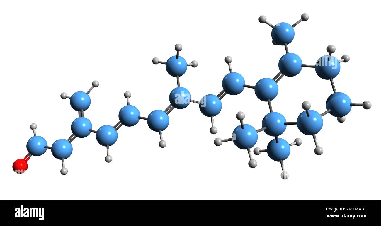 Metabolismo enzimatico immagini e fotografie stock ad alta risoluzione ...