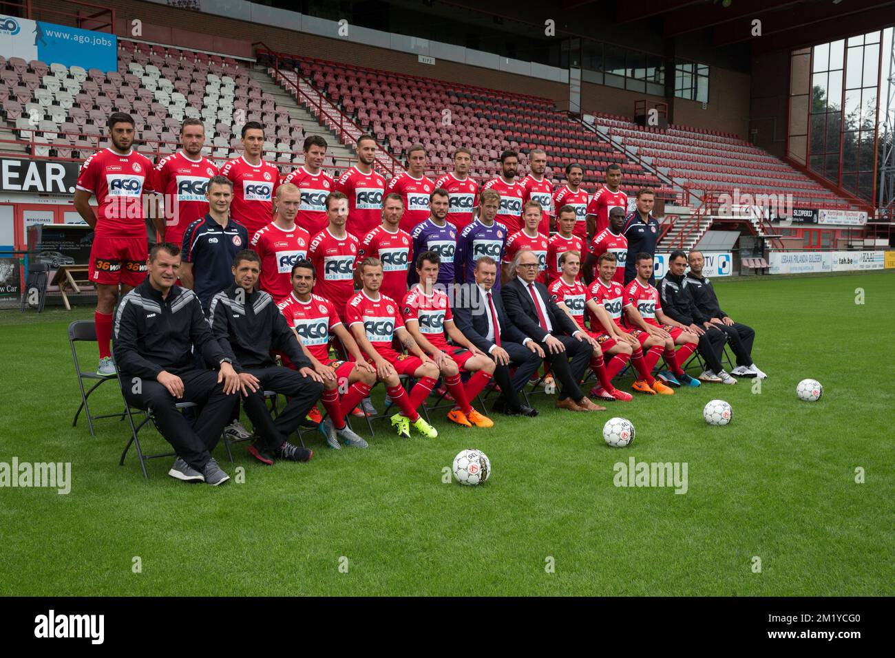 Robert fabien immagini e fotografie stock ad alta risoluzione - Alamy