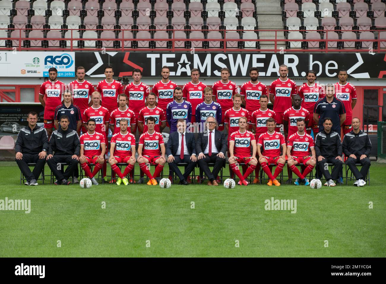 Robert fabien immagini e fotografie stock ad alta risoluzione - Alamy