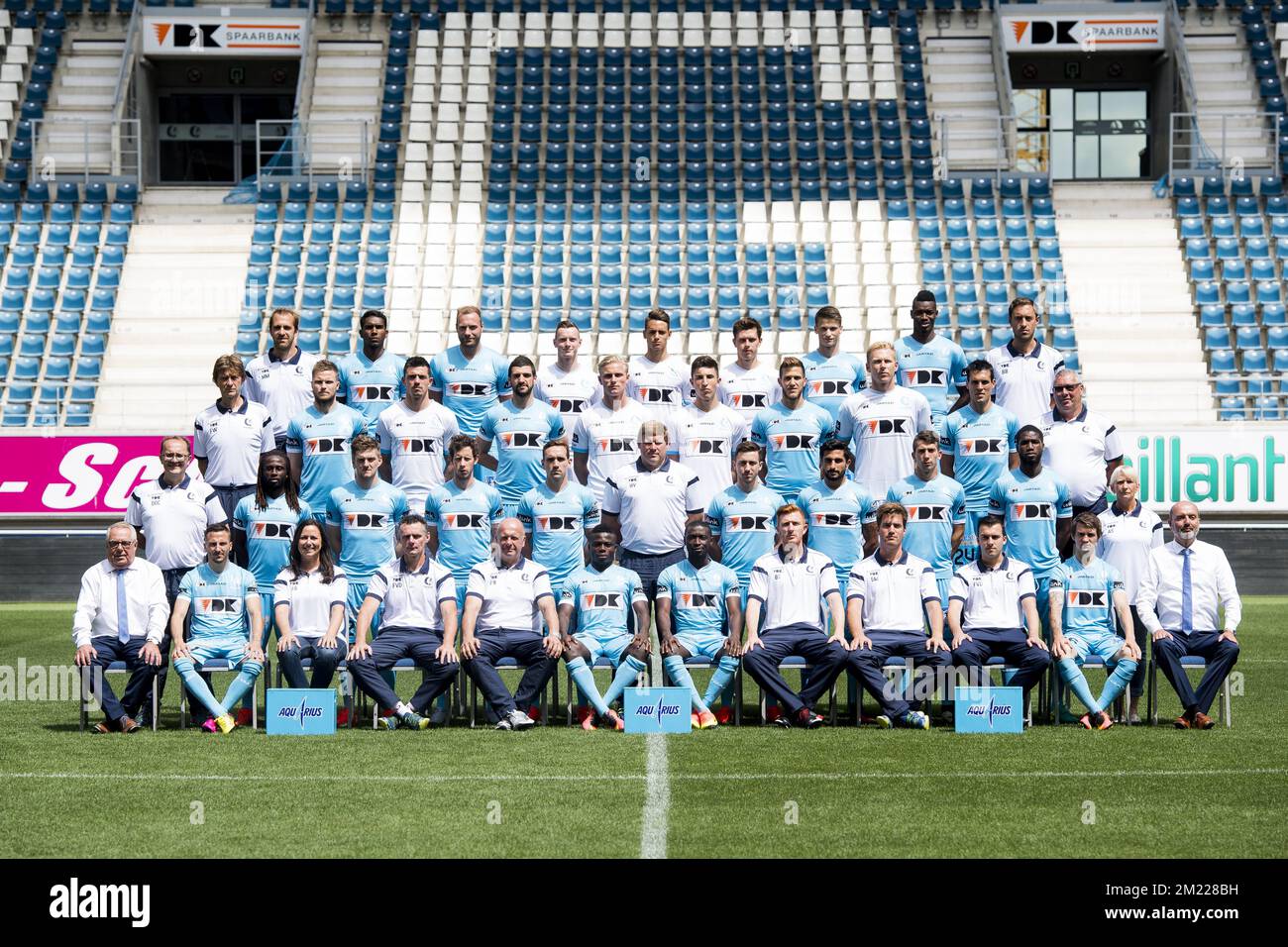 Jacob brecht immagini e fotografie stock ad alta risoluzione - Alamy