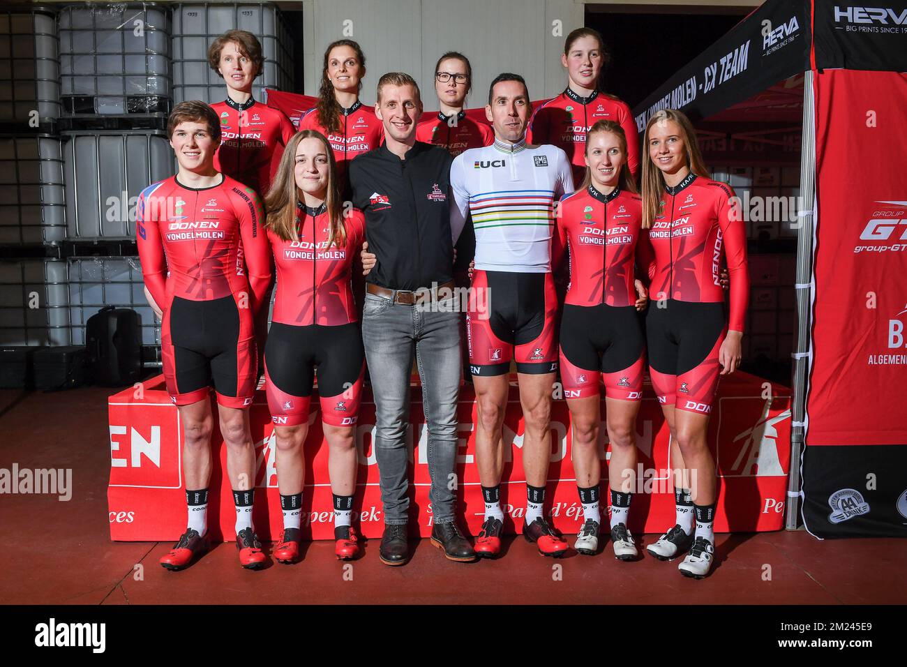 Maestri di cedro immagini e fotografie stock ad alta risoluzione - Alamy
