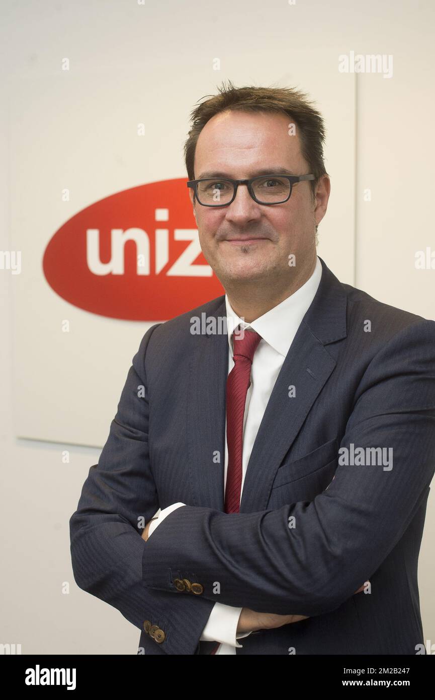 Danny van assche immagini e fotografie stock ad alta risoluzione - Alamy