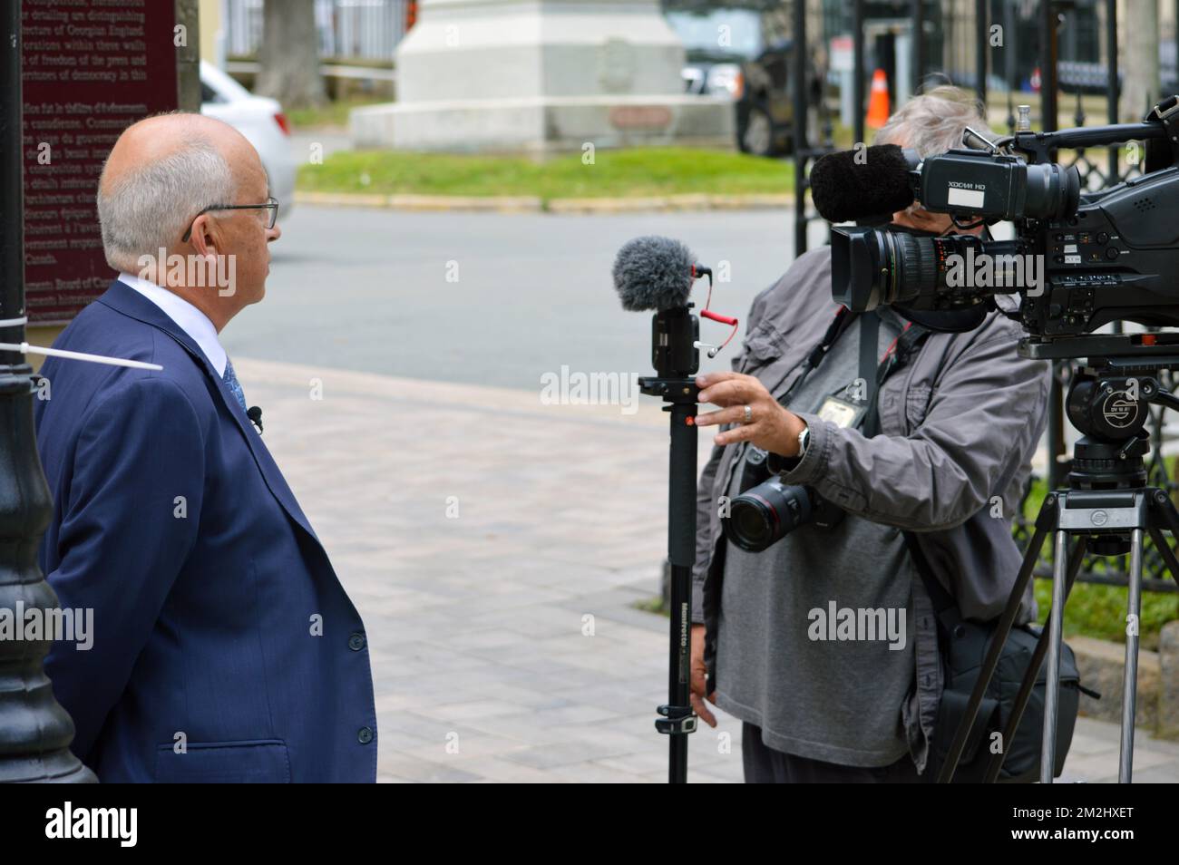 Gary burrill immagini e fotografie stock ad alta risoluzione - Alamy
