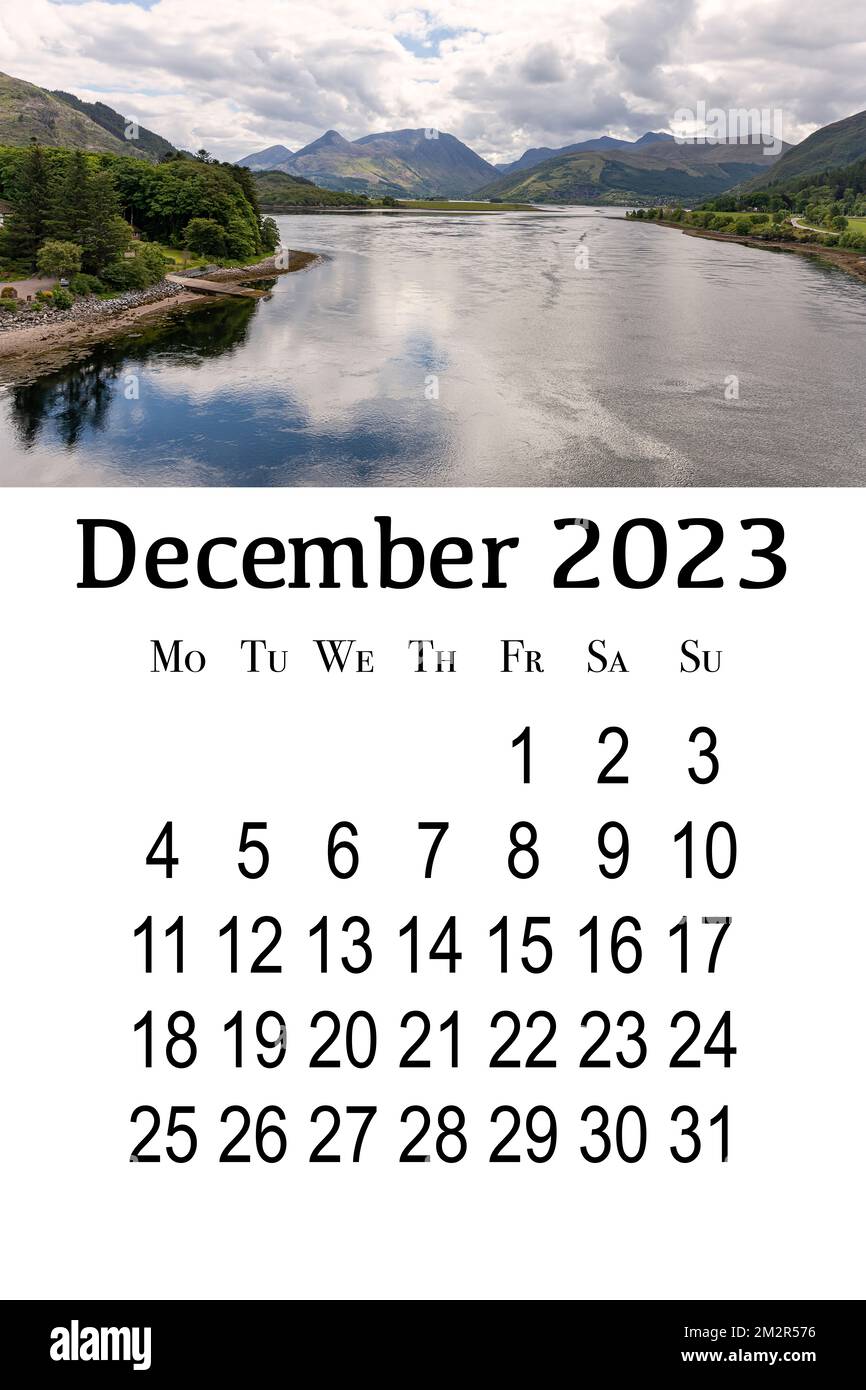Scheda calendario per 2023. Calendario verticale da parete stampabile ... Scheda calendario per 2023. Calendario verticale da parete stampabile ...