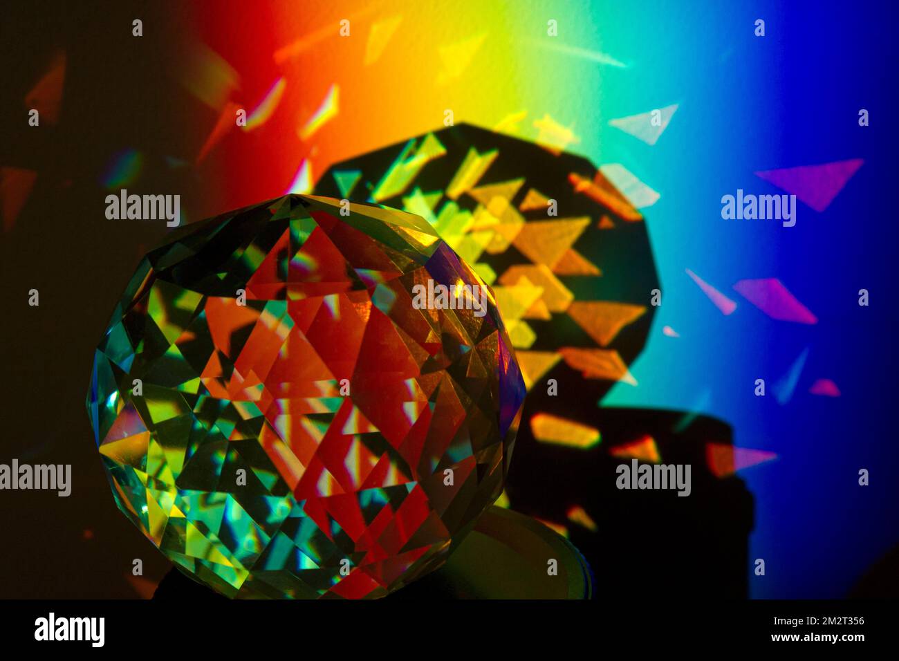 Effetto luce da discoteca immagini e fotografie stock ad alta ...