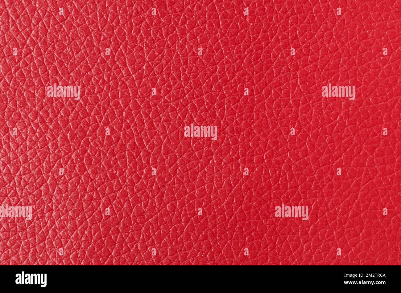 Pelle pvc rossa immagini e fotografie stock ad alta risoluzione - Alamy