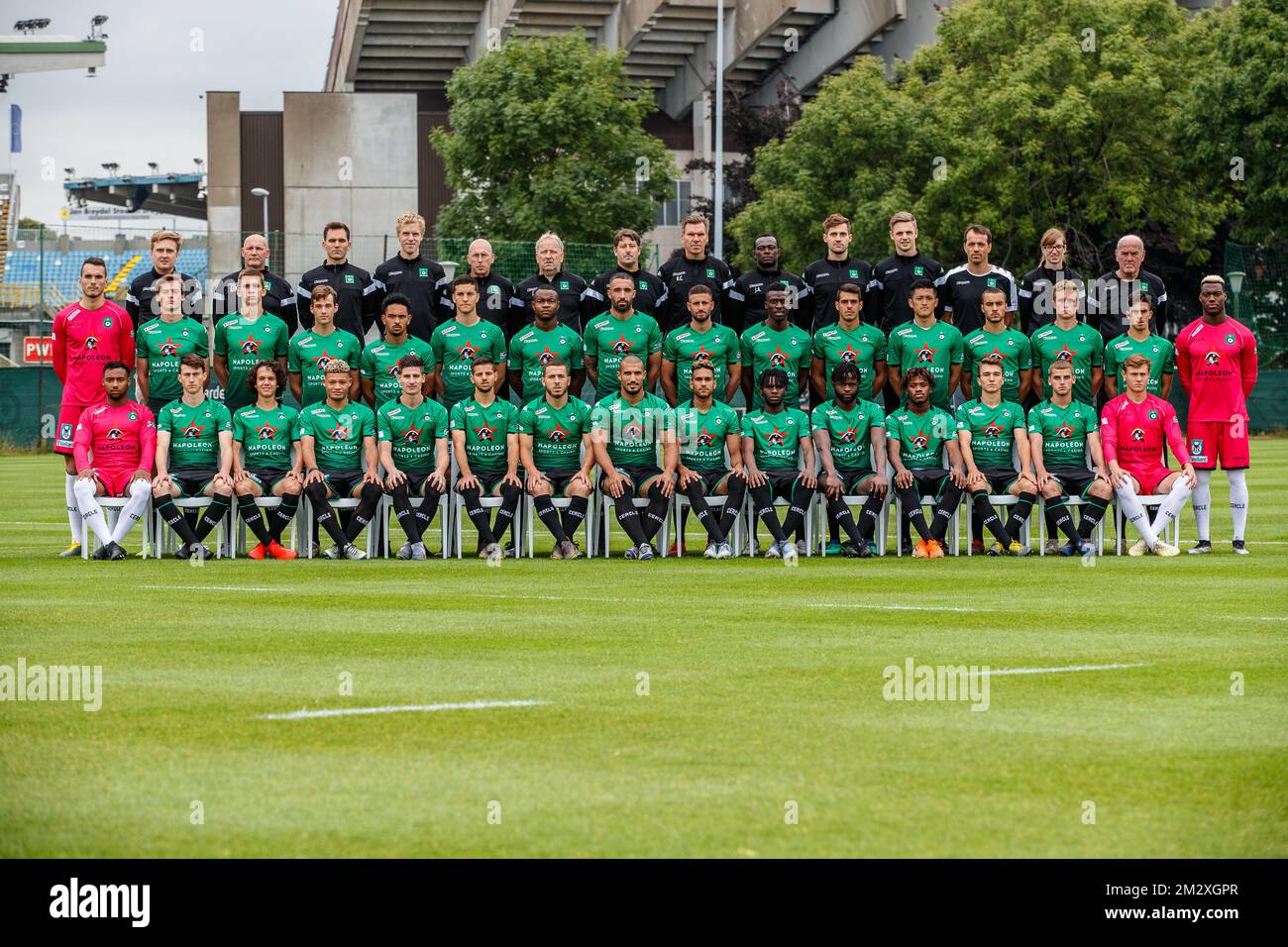 Portavoce centrale r immagini e fotografie stock ad alta risoluzione ...