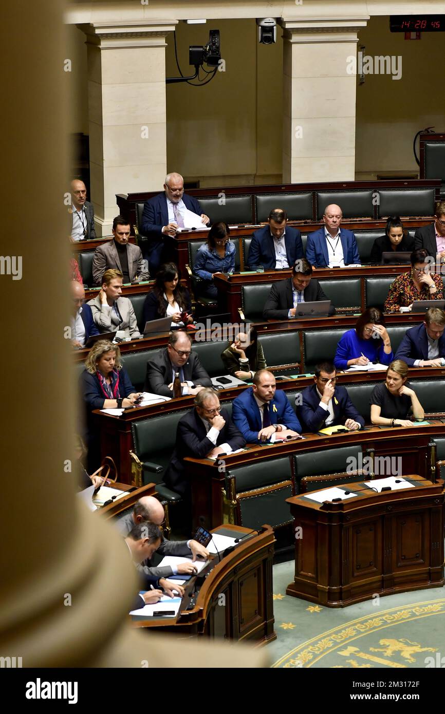 Ministro dello sviluppo della cooperazione, Agenda digitale, servizi ...