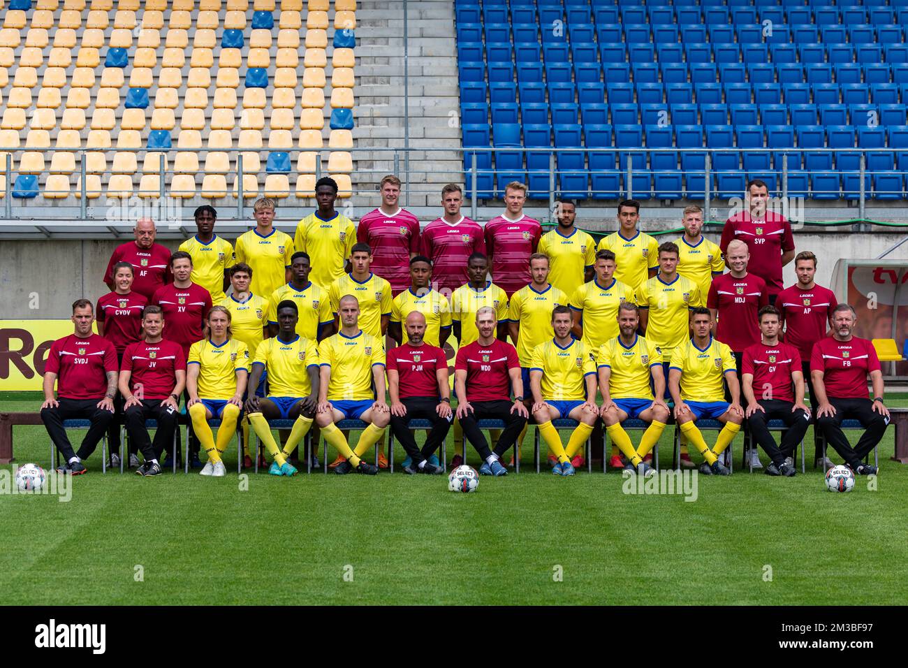 Jacob buus immagini e fotografie stock ad alta risoluzione - Alamy