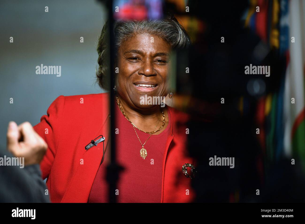 Ghazaleh chalabi immagini e fotografie stock ad alta risoluzione - Alamy