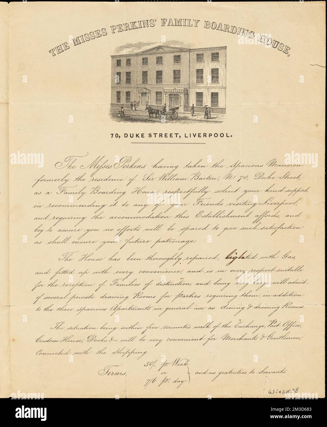 Lettera introduttiva immagini e fotografie stock ad alta risoluzione ...