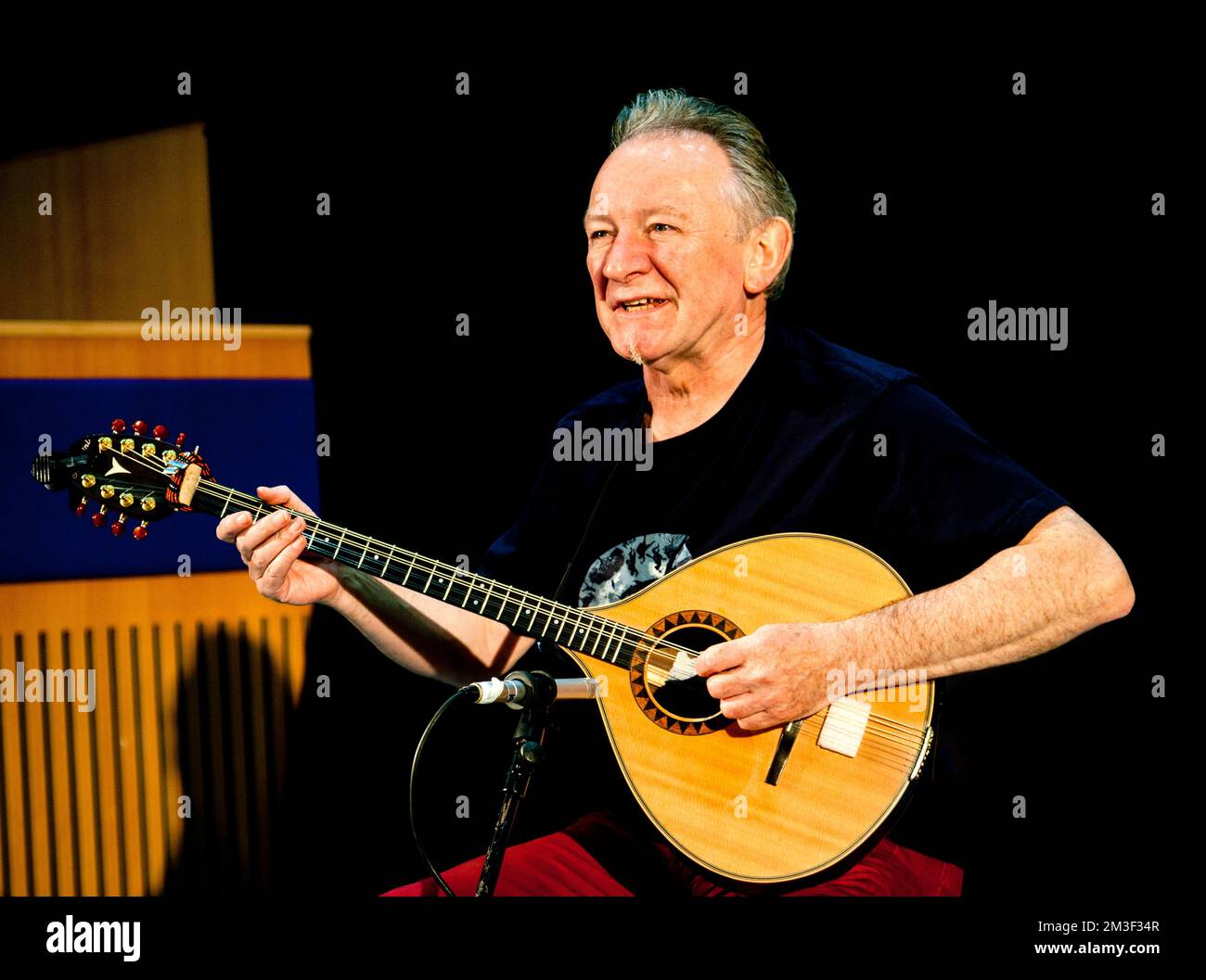 Leyenda tradicional immagini e fotografie stock ad alta risoluzione - Alamy