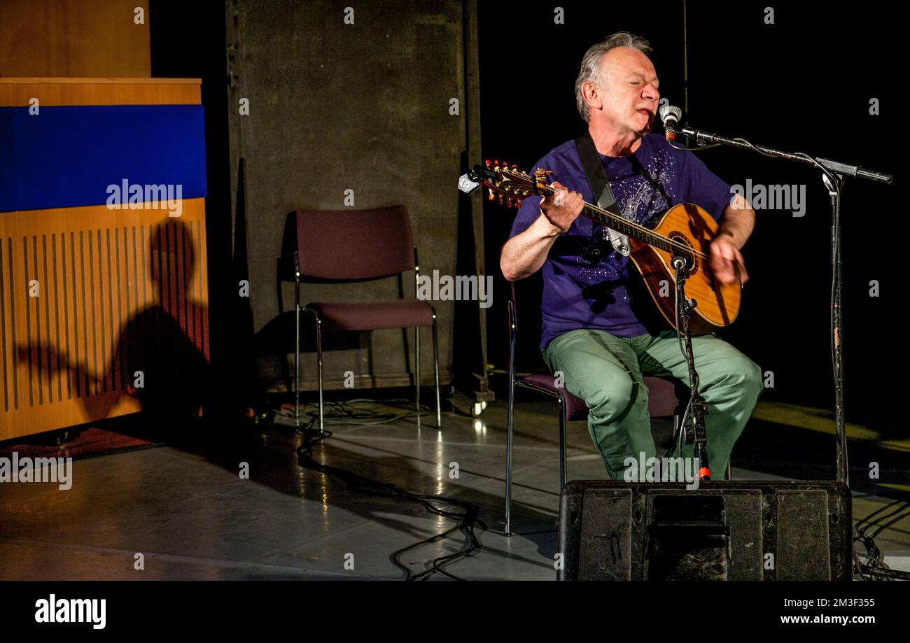 Leyenda tradicional immagini e fotografie stock ad alta risoluzione - Alamy