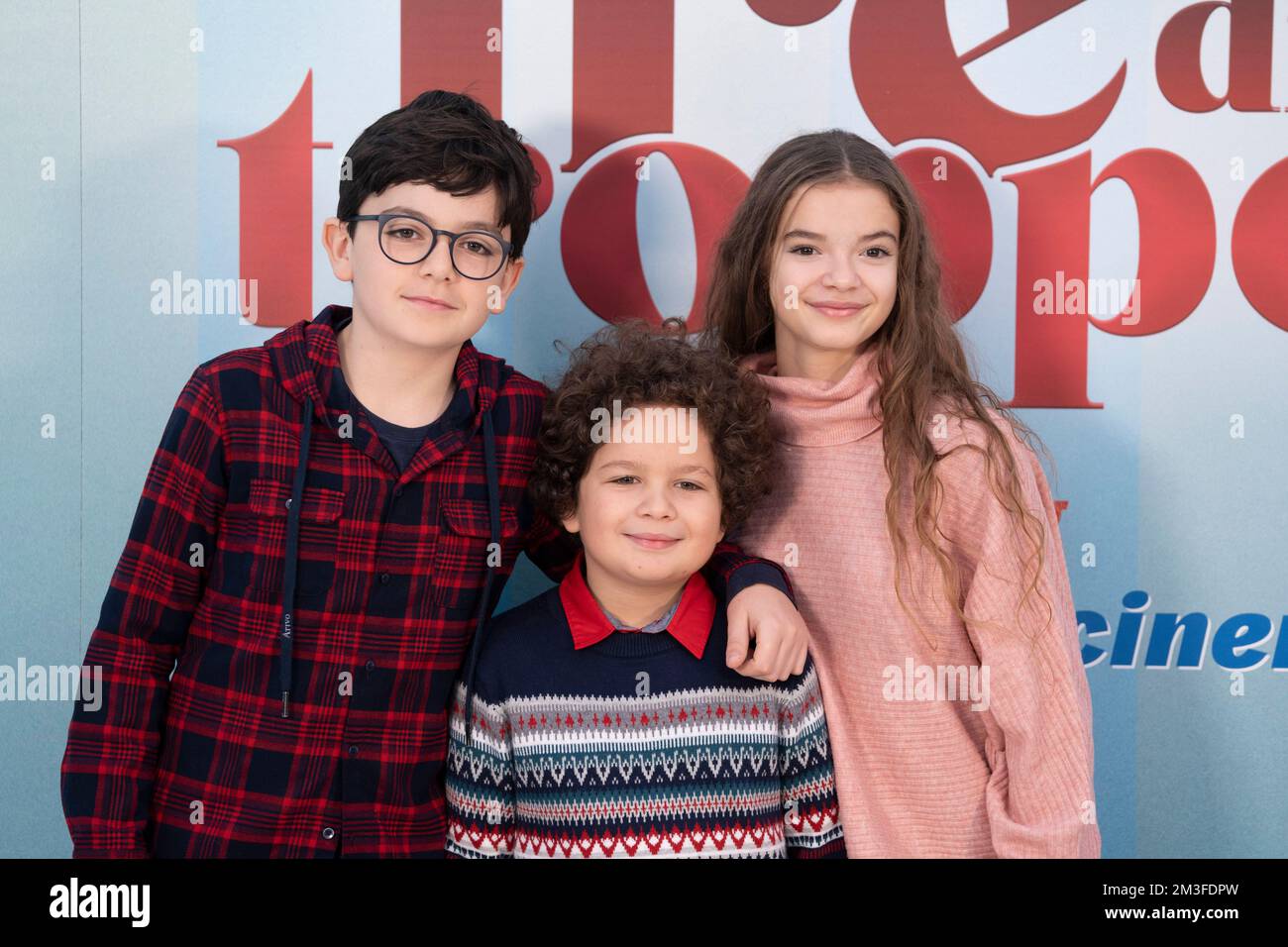 Francesco quezada immagini e fotografie stock ad alta risoluzione - Alamy