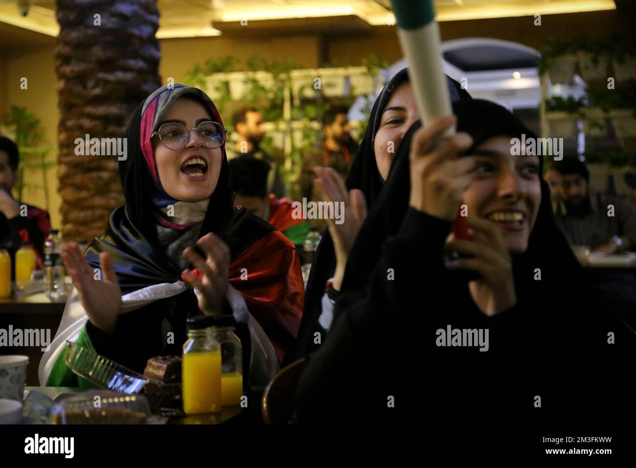Nakhlestan cafe immagini e fotografie stock ad alta risoluzione - Alamy