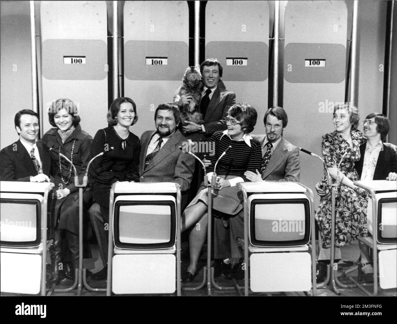 Rainer behr immagini e fotografie stock ad alta risoluzione - Alamy