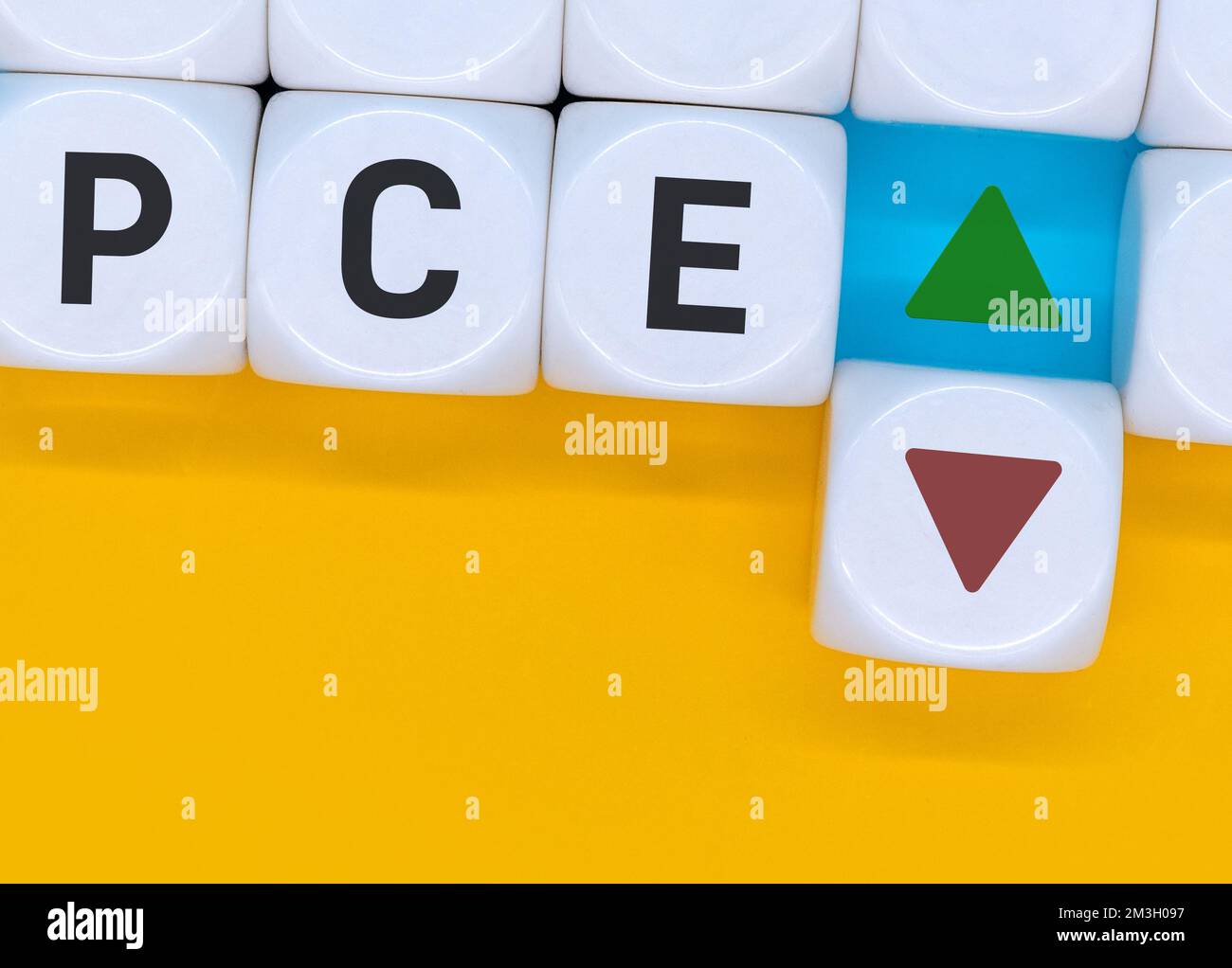 Simbolo pce immagini e fotografie stock ad alta risoluzione - Alamy