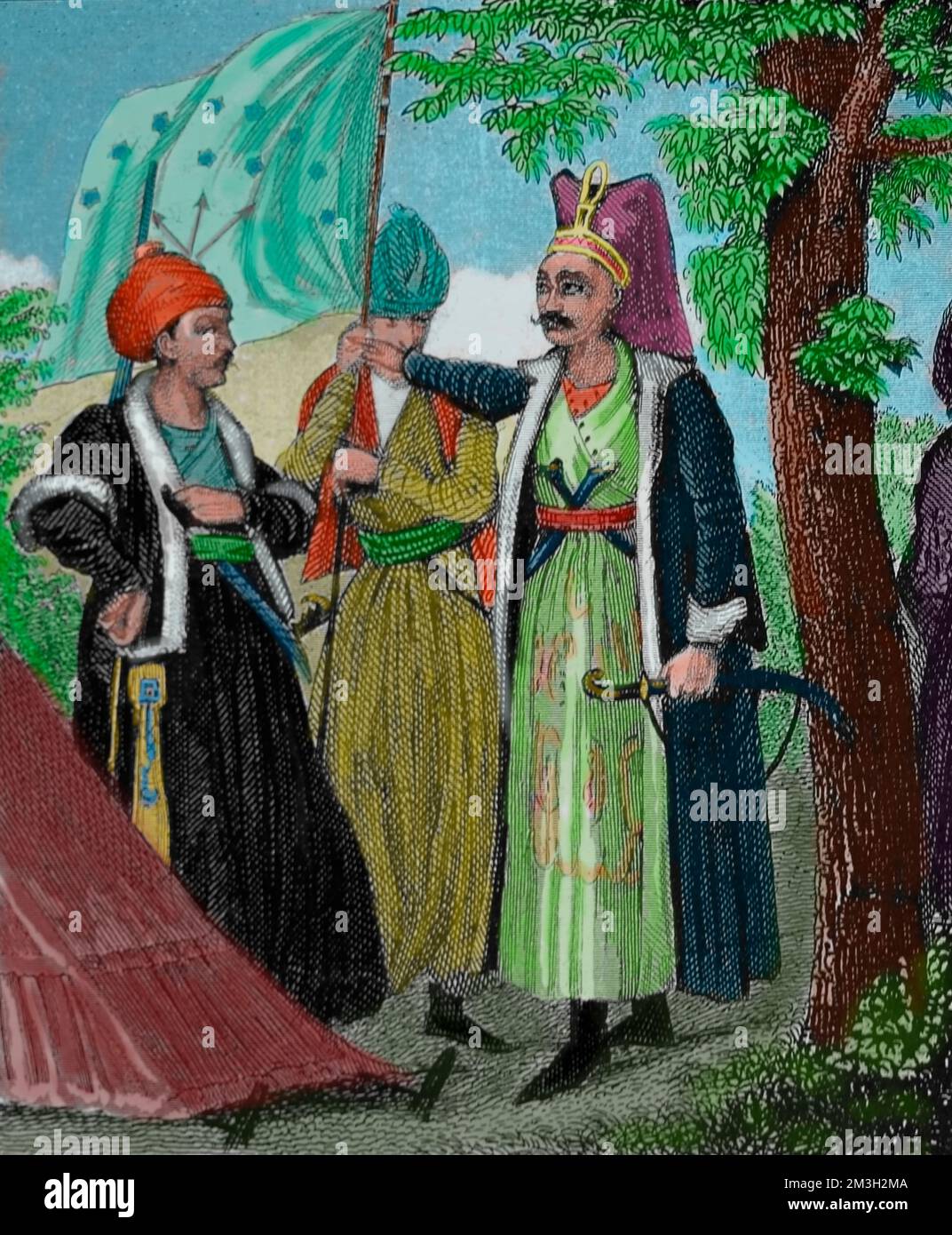 Elite military unit immagini e fotografie stock ad alta risoluzione - Alamy