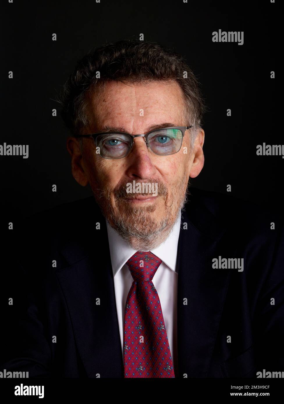 Robert powell jesus immagini e fotografie stock ad alta risoluzione - Alamy