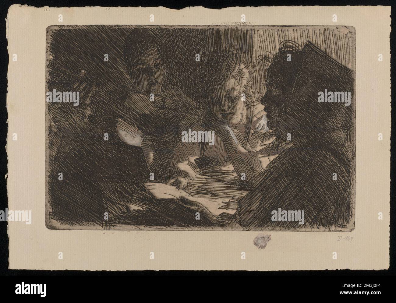 Ballata di canto immagini e fotografie stock ad alta risoluzione - Alamy