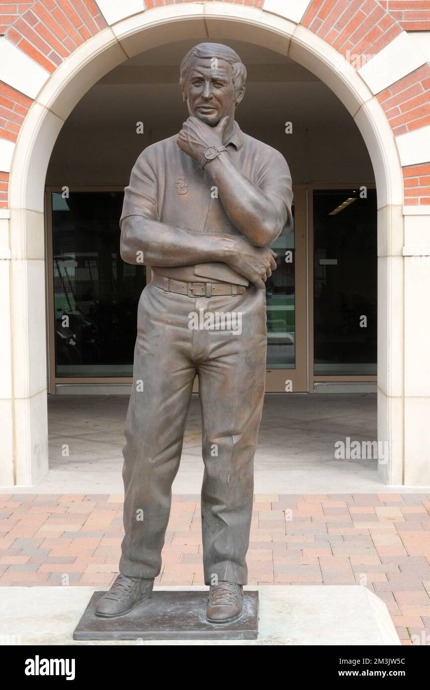 Ex sale riunioni immagini e fotografie stock ad alta risoluzione - Alamy