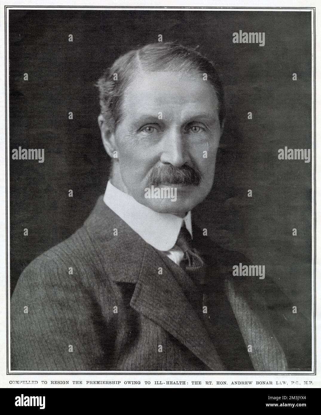 Legge bonaria immagini e fotografie stock ad alta risoluzione - Alamy