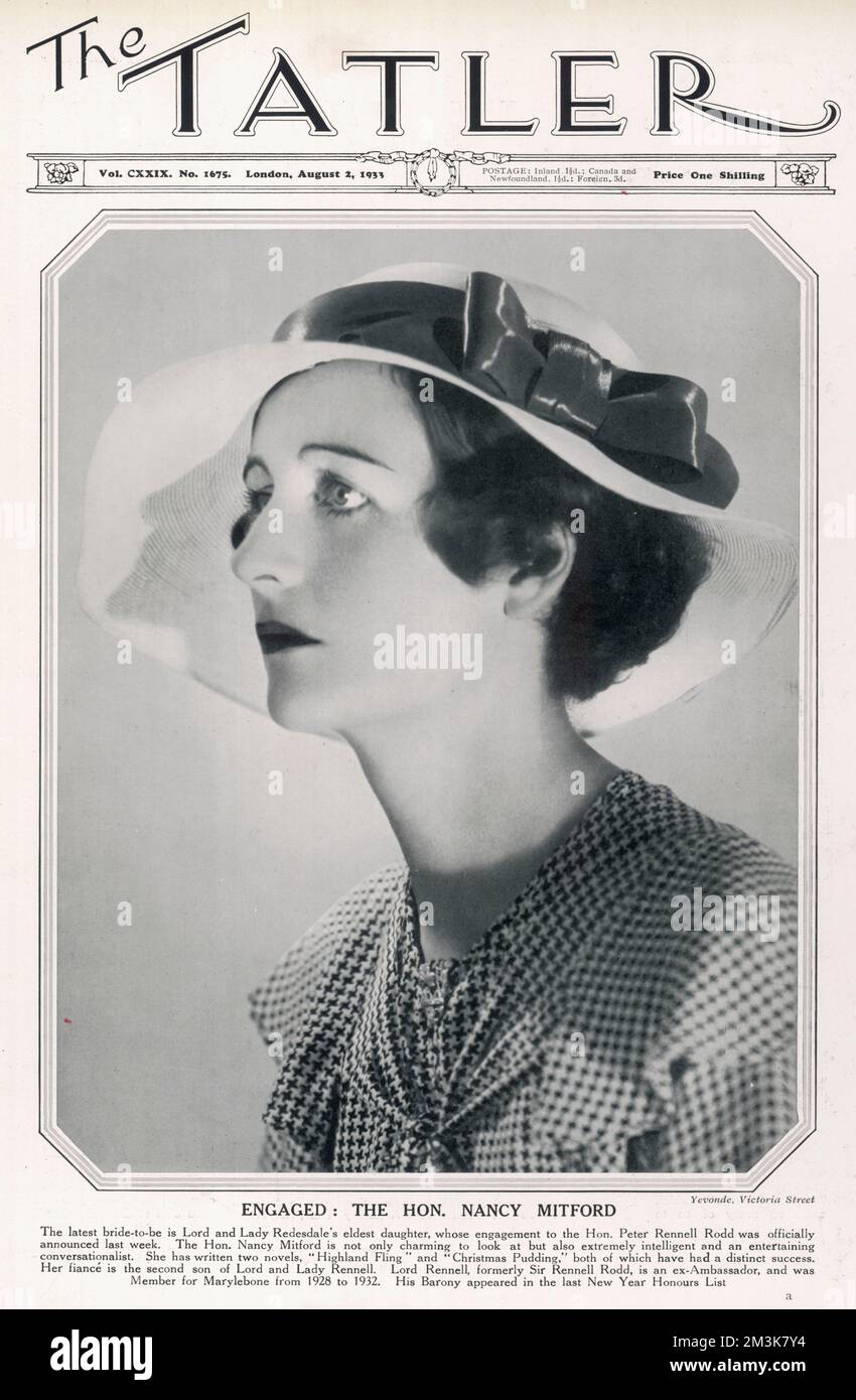 Peter rodd immagini e fotografie stock ad alta risoluzione - Alamy