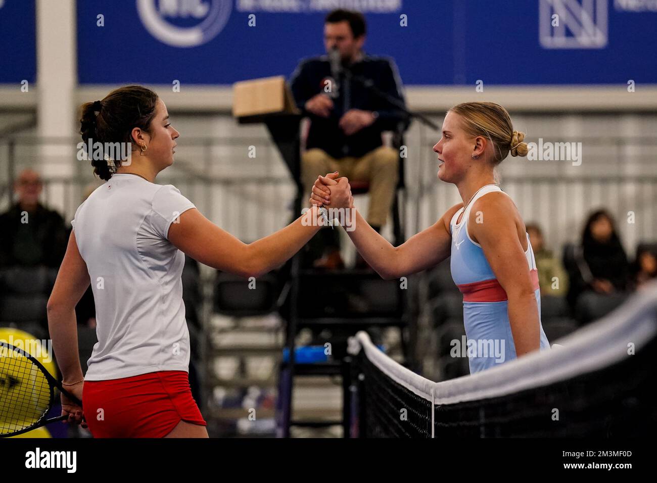 Loes ebeling koning immagini e fotografie stock ad alta risoluzione - Alamy