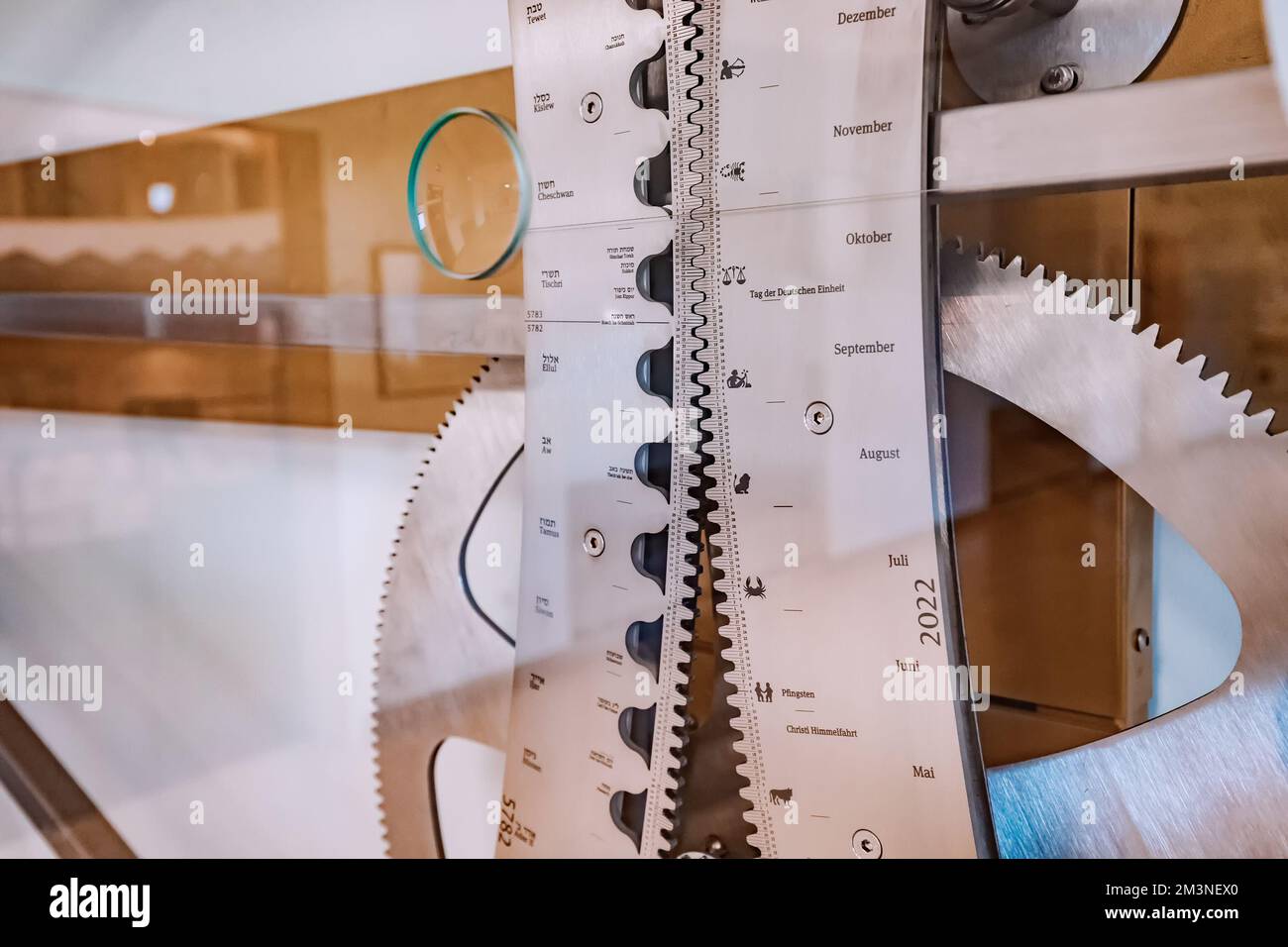 Luglio 2022 calendario immagini e fotografie stock ad alta risoluzione ...