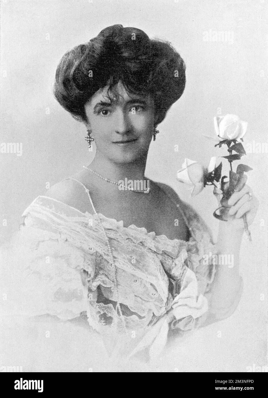 Lady duff gordon immagini e fotografie stock ad alta risoluzione - Alamy
