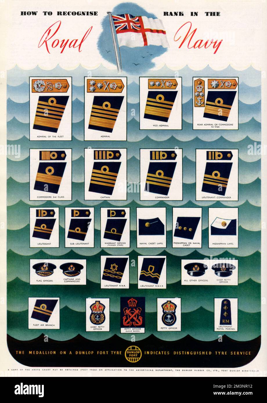 Royal navy chief petty officer immagini e fotografie stock ad alta ...