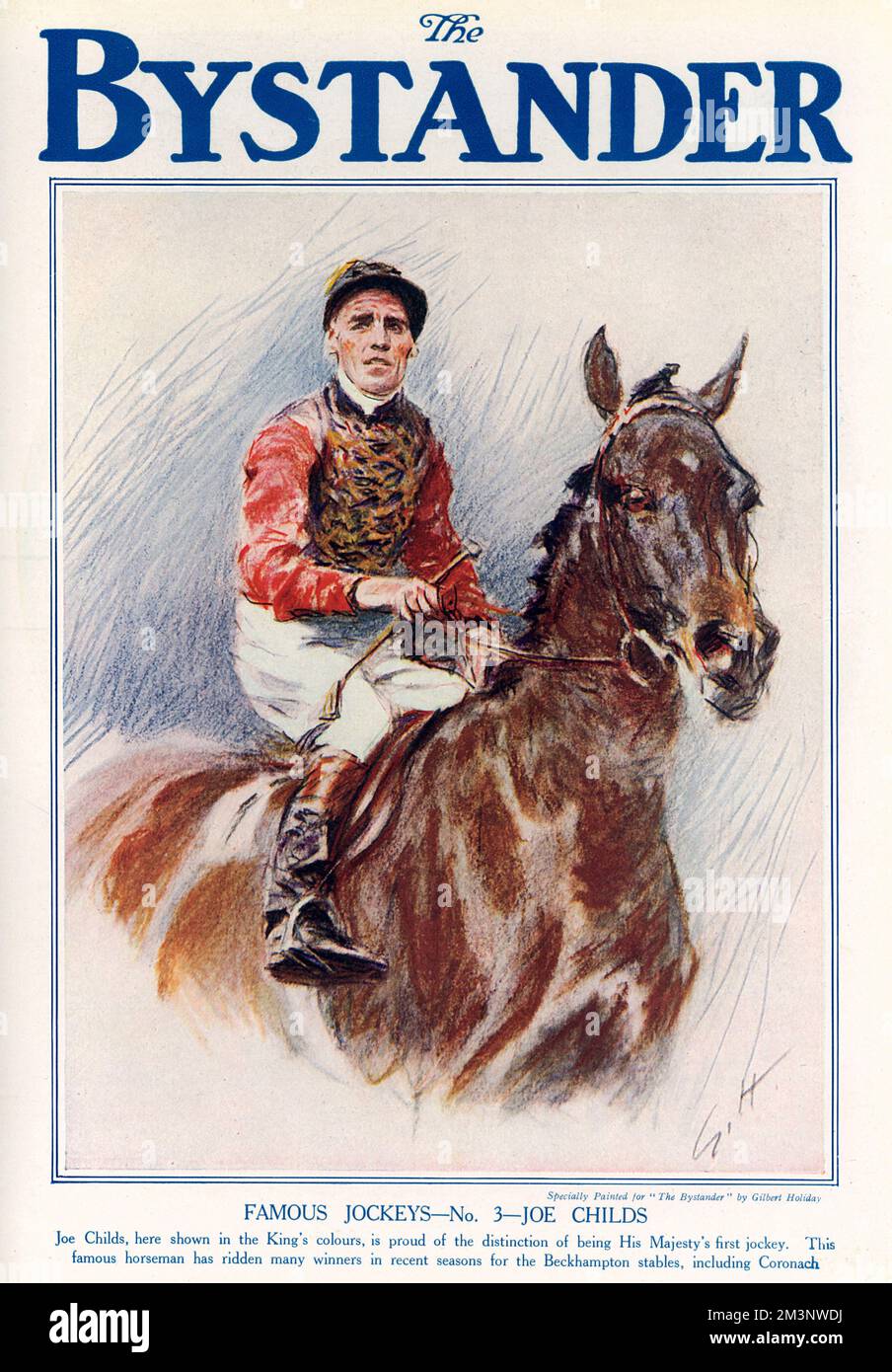 Fantini che corrono colori immagini e fotografie stock ad alta ...