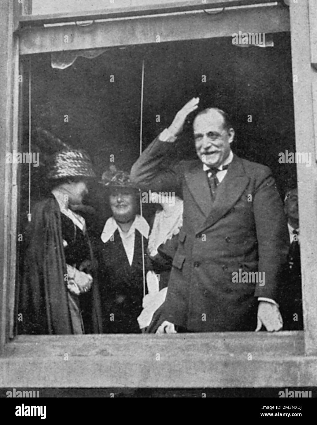 Ambasciatore nel mondo immagini e fotografie stock ad alta risoluzione ...