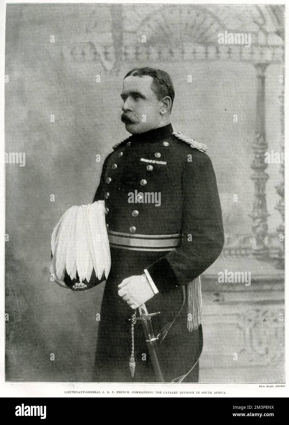Uniform of the french army 1900 immagini e fotografie stock ad alta ...